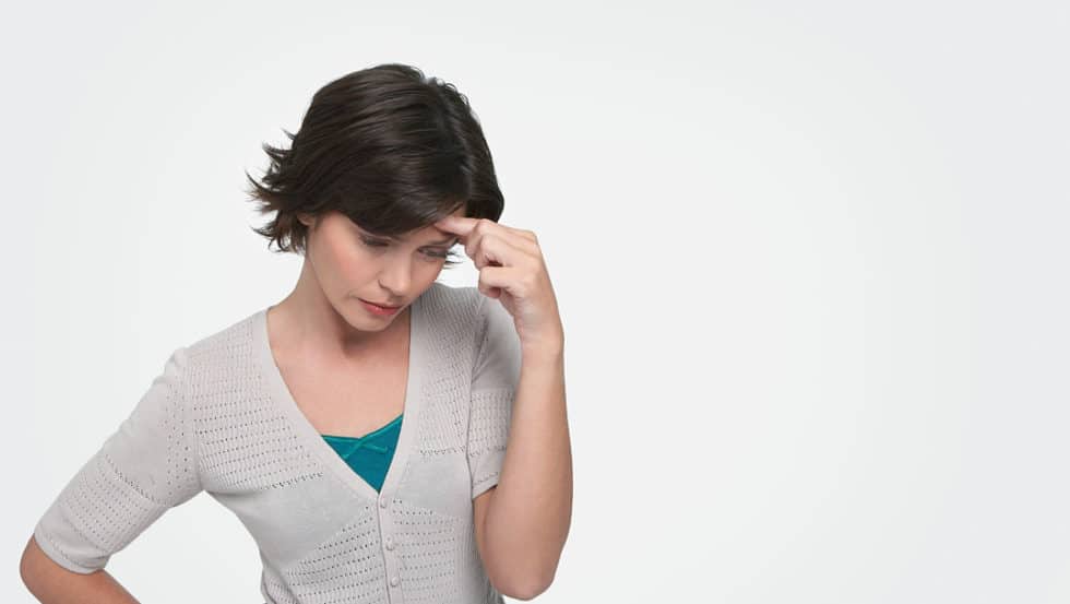 Taiji | Qigong | Yiquan - Chen-Akademie - Kurse, Ausbildungen, Informationen